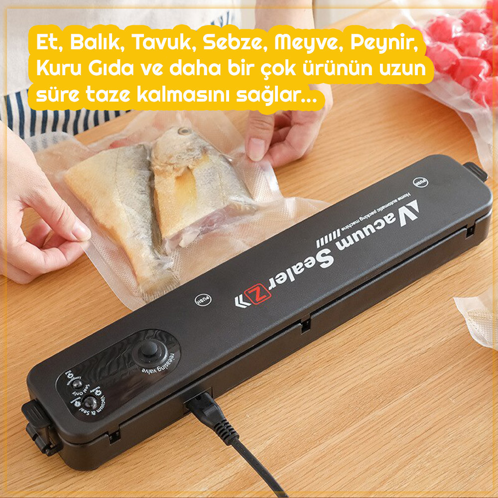 vakummakina.yapi-ticaret.com | Vakum Makina YAPI